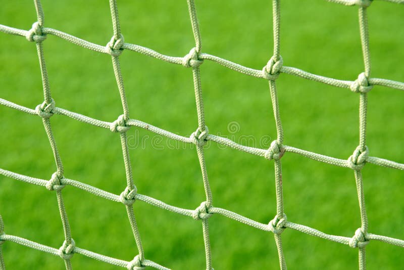 1,479 Sports Geometry Stock Photos - Free & Royalty-Free Stock Photos ...