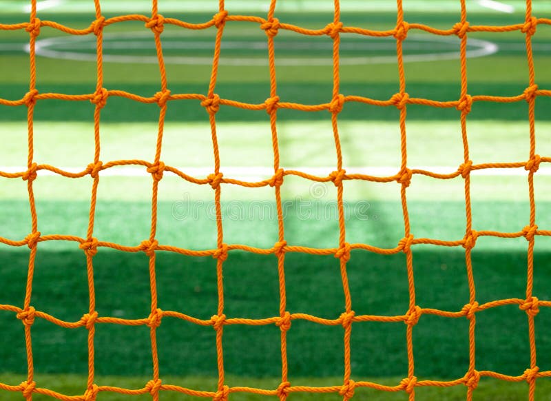 833 Abstract Soccer Goal Net Pattern Stock Photos - Free & Royalty-Free ...