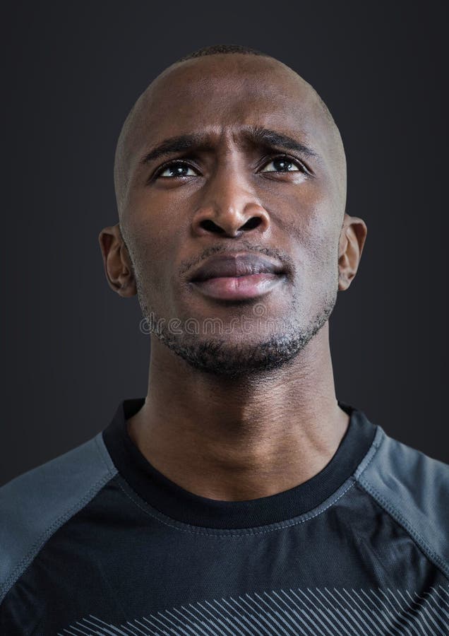 Soccer Backgrounds Gray Stock Illustrations – 157 Soccer Backgrounds ...