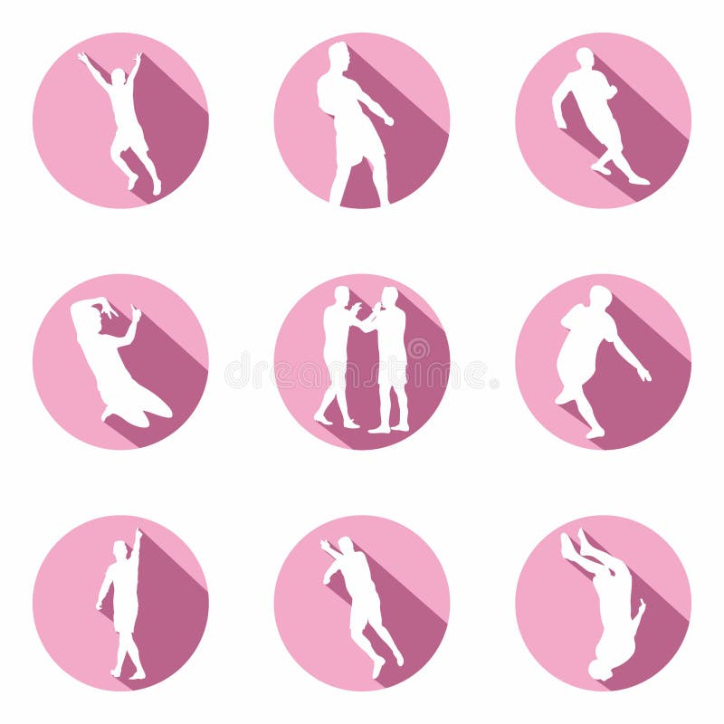 Player Shadow Soccer Stock Illustrations – 2,998 Player Shadow Soccer ...