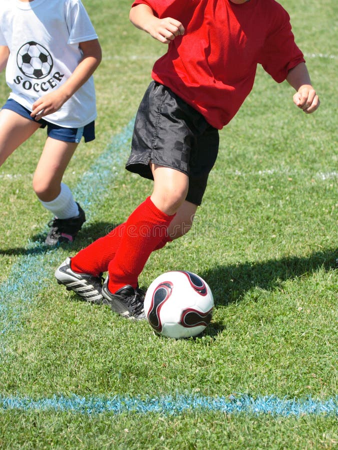 6+ Ball chasing kids Free Stock Photos - StockFreeImages