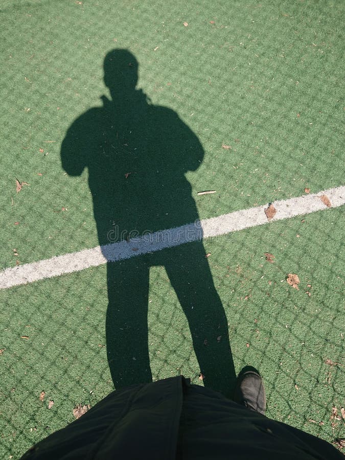 Softball Silhouette Woman Stock Photos - Free & Royalty-Free Stock ...