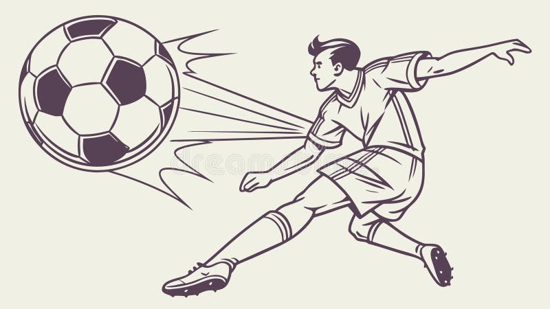 Vector Heading Design Stock Illustrations – 10,171 Vector Heading ...