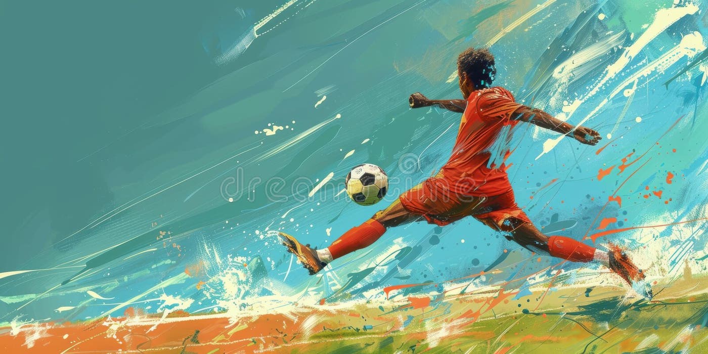 906 Kicking Pose Stock Photos - Free & Royalty-Free Stock Photos from ...