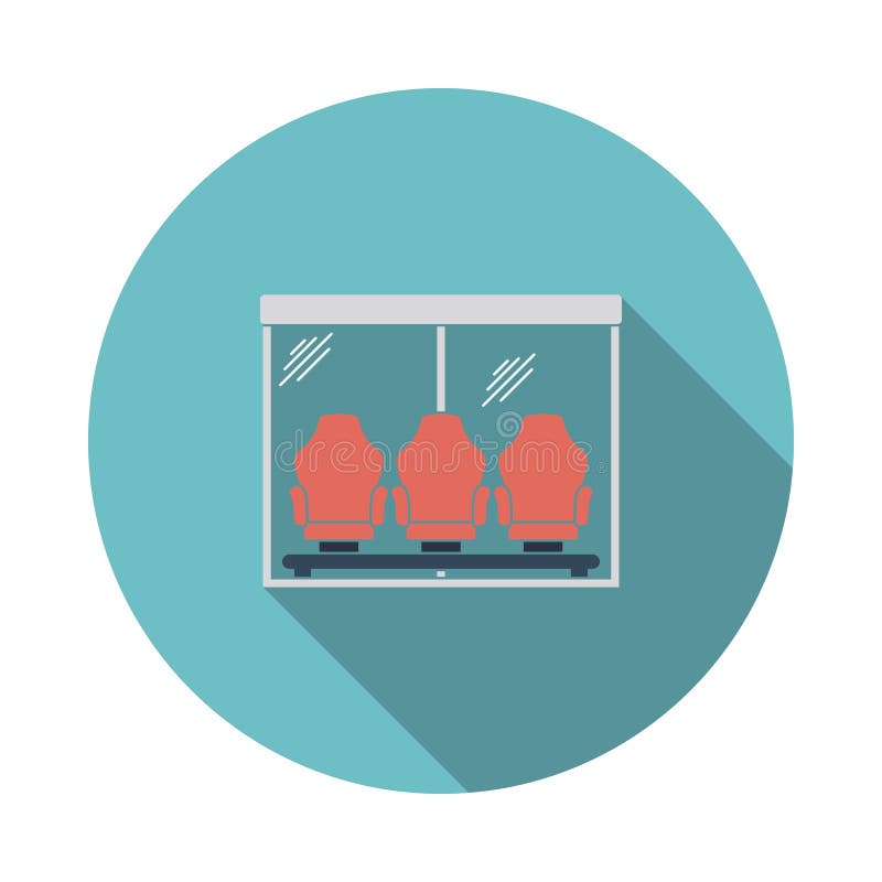 Substitute Bench Stock Illustrations – 46 Substitute Bench Stock ...