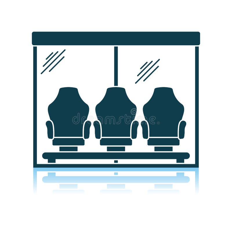 Player Bench Stock Illustrations – 530 Player Bench Stock Illustrations ...