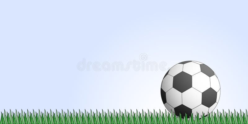 Background sport design stock illustration. Illustration of player ...