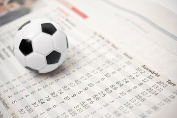 Soccer stats stock photo. Image of number, article, sport - 3557782