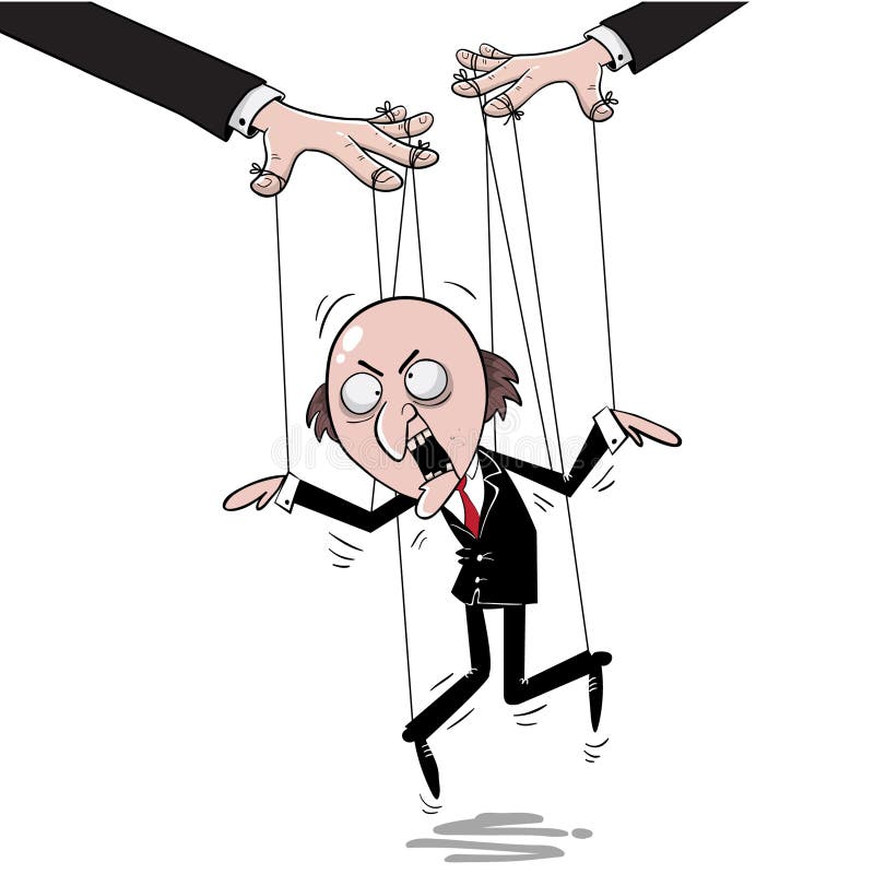 Corrupt Stock Illustrations – 5,995 Corrupt Stock Illustrations ...