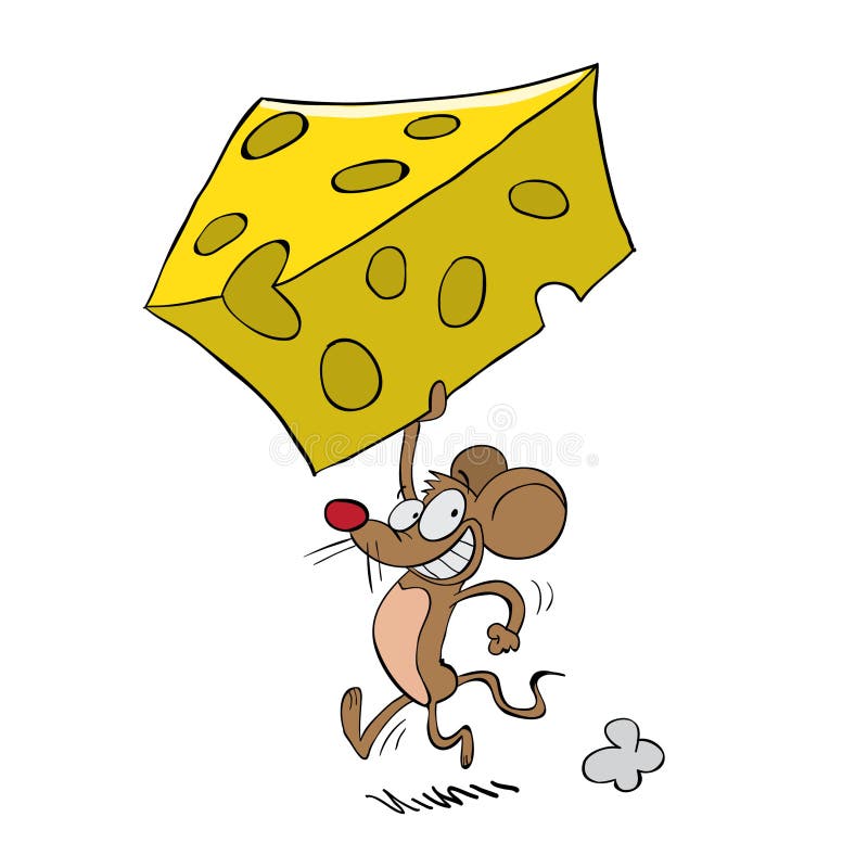 Cheese Balloon Stock Illustrations – 635 Cheese Balloon Stock ...