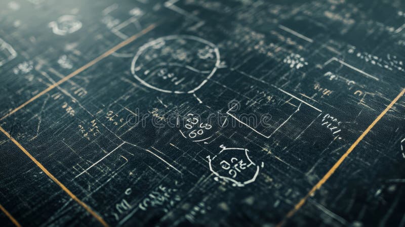 Soccer Tactics Board 433 Formation Strategy Formation Football Game ...