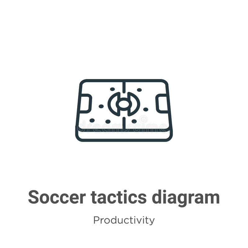 Tactics Outline Stock Illustrations – 2,720 Tactics Outline Stock ...