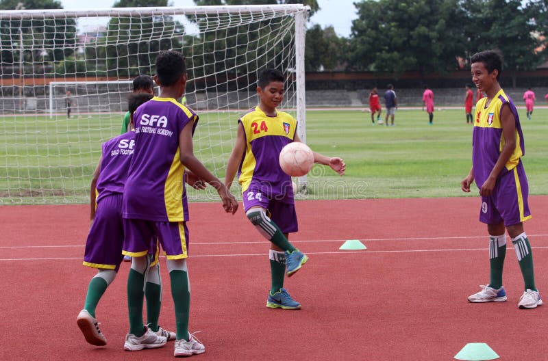 Soccer editorial photography. Image of solo, games, player - 66890542