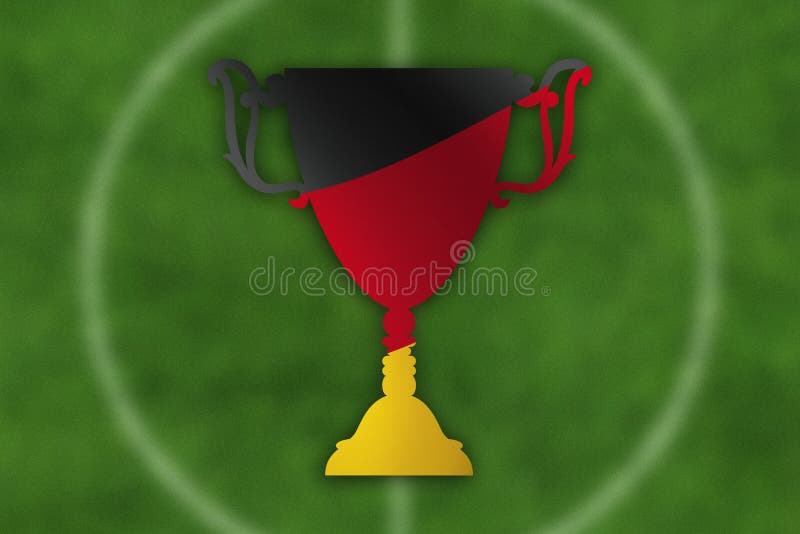 German Soccer Field Stock Illustrations – 635 German Soccer Field Stock ...