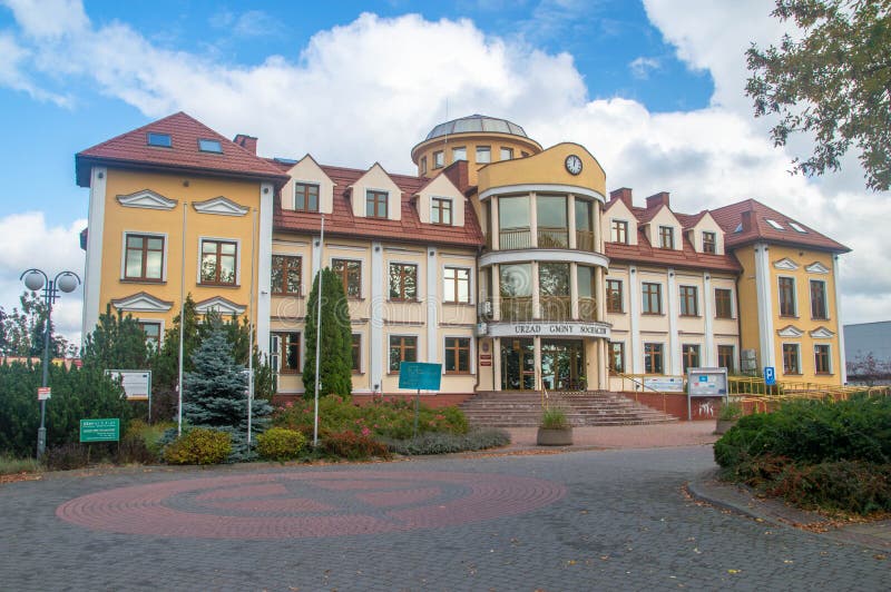 Soczaczew Stock Photos - Free & Royalty-Free Stock Photos from Dreamstime