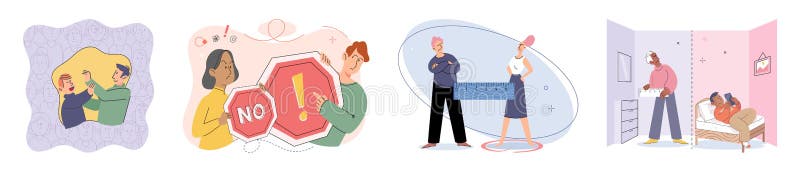Social Anxiety. Emotional Exhaustion Can Result from Prolonged Stress ... Social Anxiety. Emotional Exhaustion Can Result from Prolonged Stress ...