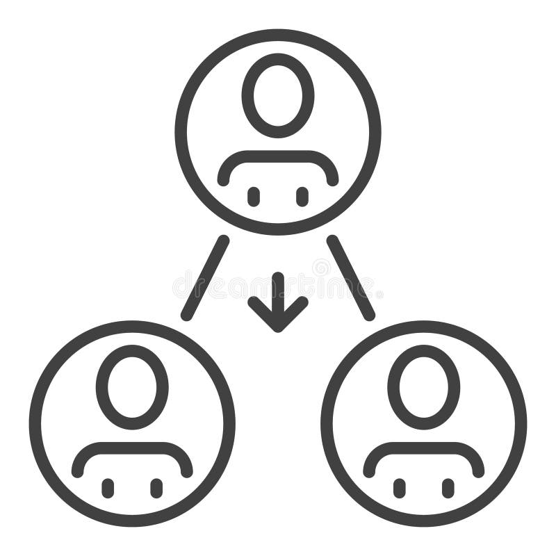 Employee Behavior Icon Stock Illustrations – 1,023 Employee Behavior ...