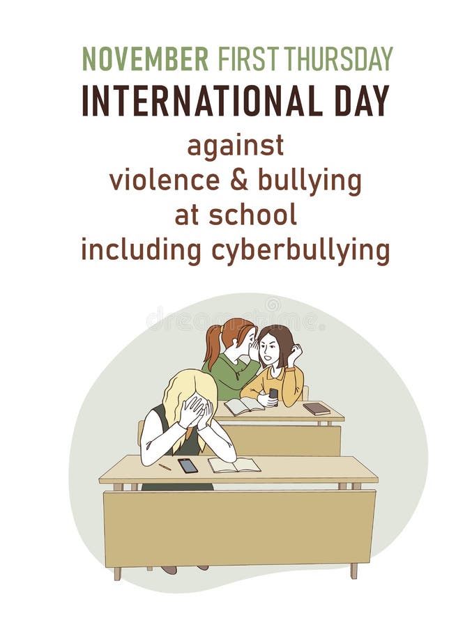 Aggressive Policy Stock Illustrations – 46 Aggressive Policy Stock ...