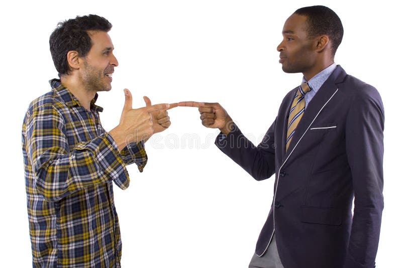 Social Classes stock photo. Image of blue, poor, contrast - 39412922