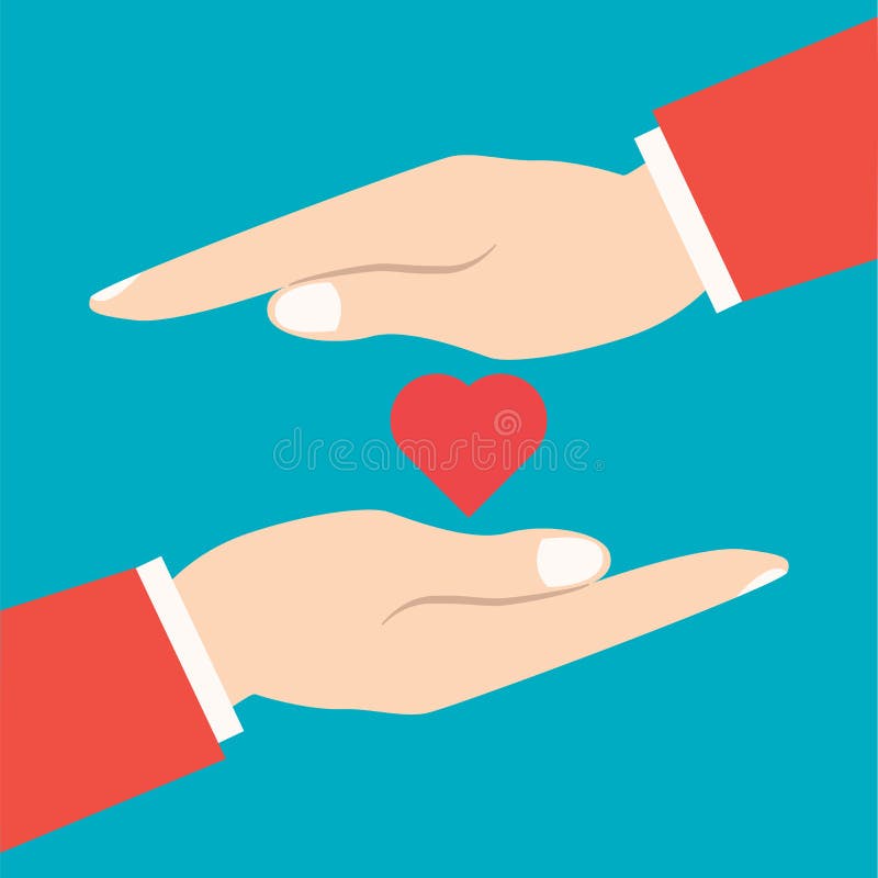 Social Cohesion Concept. Vector Illustration Stock Vector ...