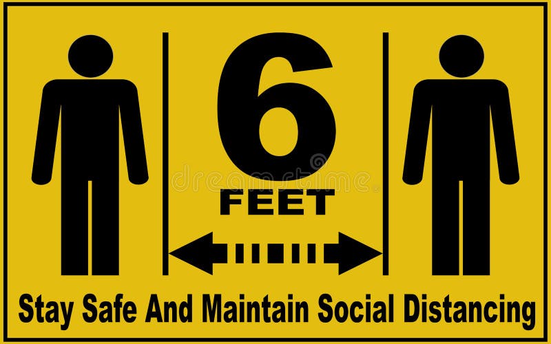 Two Feet Stock Illustrations – 2,834 Two Feet Stock Illustrations ...