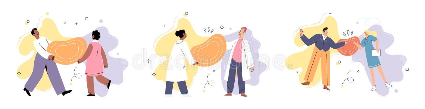 Avoiding Risks Illustration Stock Illustrations – 17 Avoiding Risks ... Avoiding Risks Illustration Stock Illustrations – 17 Avoiding Risks ...
