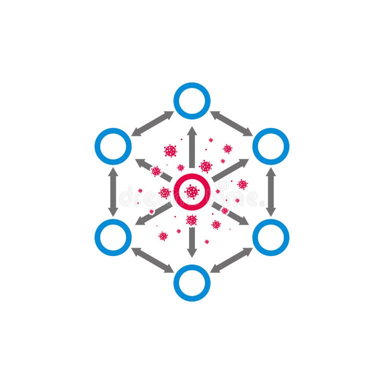 Avoid Symbol Stock Illustrations – 13,692 Avoid Symbol Stock ...