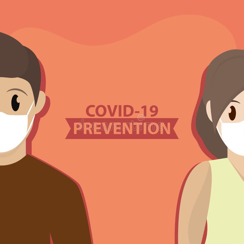 Social distancing poster stock vector. Illustration of covid19 - 193162057