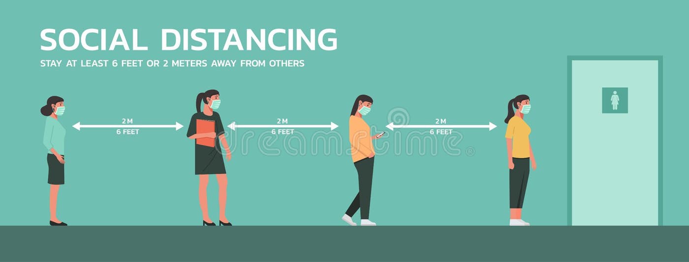 Waiting Bathroom Stock Illustrations – 1,251 Waiting Bathroom Stock ...