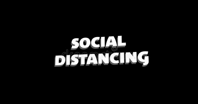 Disolving Stock Illustrations – 26 Disolving Stock Illustrations ...