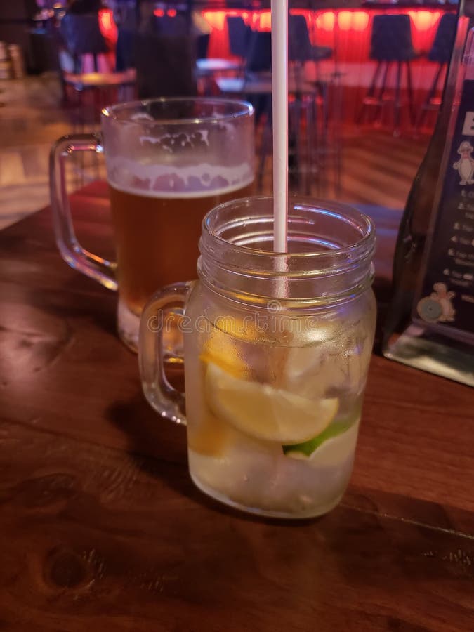 Social drinks stock photo. Image of mixdrinks, social - 147844508