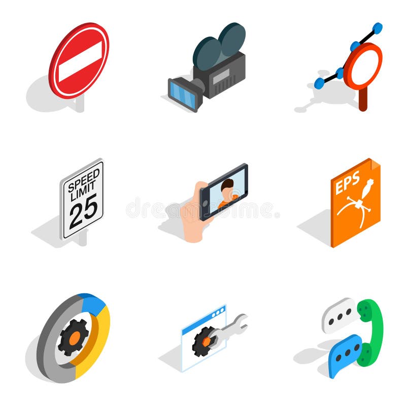 100 Software Engineering Icons Set Vector Variant Stock Vector ... 100 Software Engineering Icons Set Vector Variant Stock Vector ...