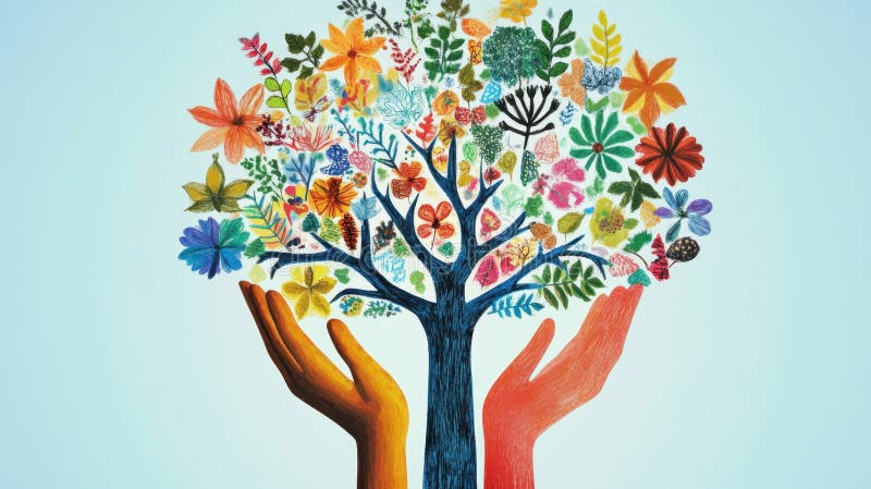 Social Entrepreneurship Drives Positive Social Change through Community ...