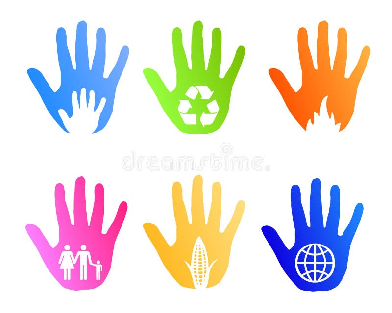 Xxzoexx Portfolio - Free Stock Photos & Images | StockFreeImages.com