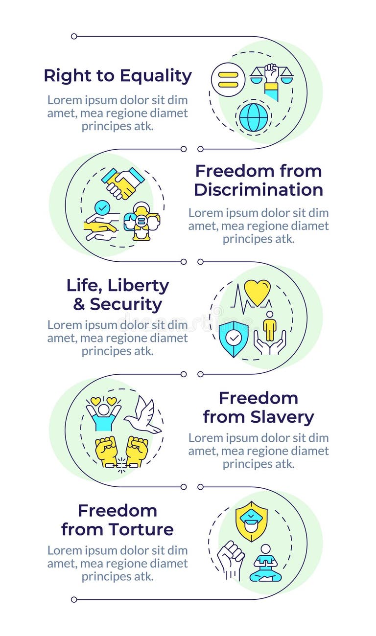 Diversity Visualization Stock Illustrations – 2,997 Diversity ...