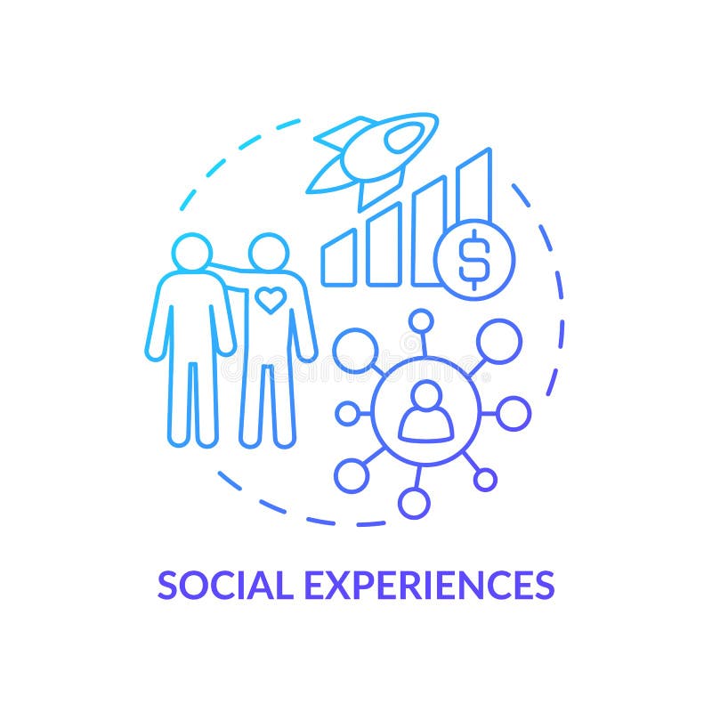Experiences Icon Stock Illustrations – 1,056 Experiences Icon Stock ...