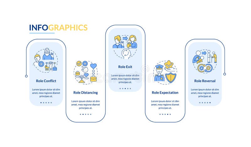 Social Interaction Vector 5 Stock Illustrations – 113 Social ...