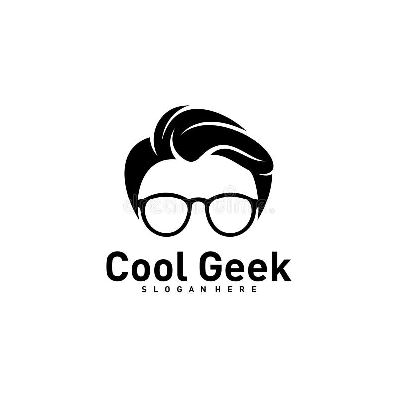 Geeks Logo