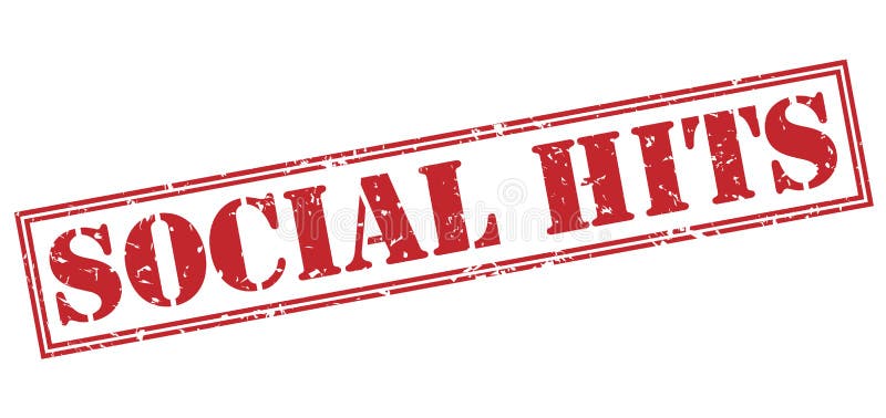 Hits Sticker Stock Illustrations – 248 Hits Sticker Stock Illustrations ...