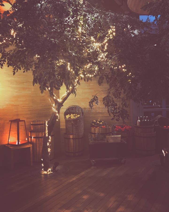 Social House Building stock photo. Image of vitality - 12263986