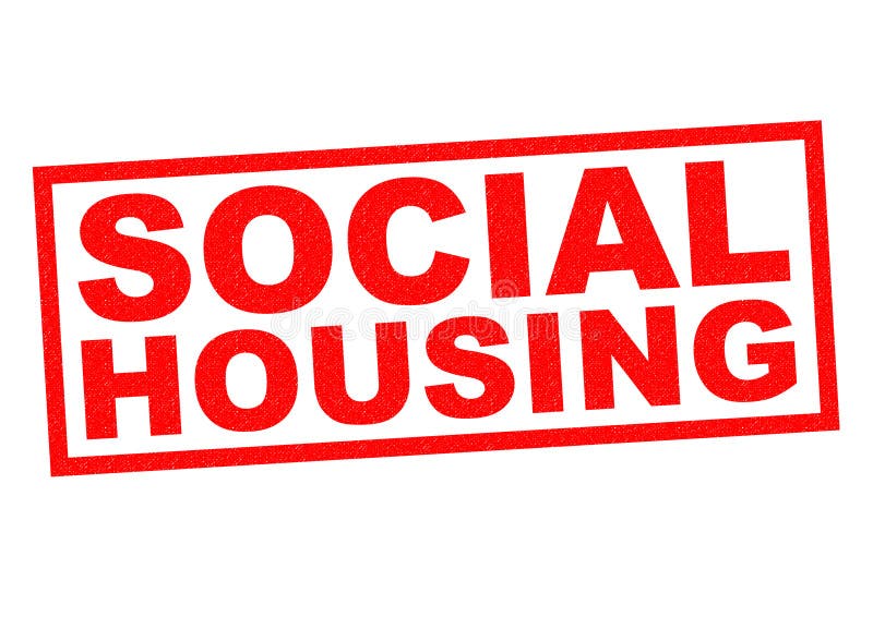 Social Housing Rental Stock Illustrations – 111 Social Housing Rental ...