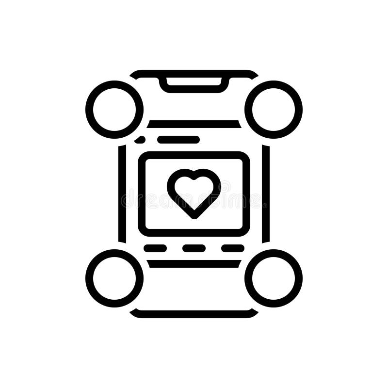 Line Follower Stock Illustrations – 3,726 Line Follower Stock ...