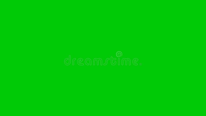Social Icon Green Screen Bacgrounds Stock Footage - Video of chroma ...