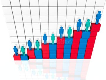 Social Inequality Ladder Stock Illustrations – 195 Social Inequality ...