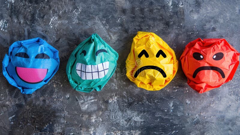 Social Intelligence and Emotional Awareness for Better Human ...