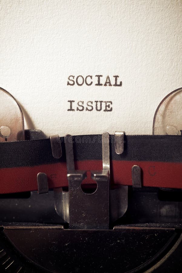 Social Issue, Big Garbage Heap. Stock Photo - Image of pollution ...