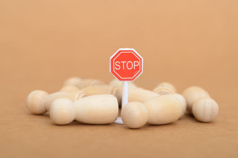 Vulnerable Figures Stock Illustrations – 42 Vulnerable Figures Stock ...