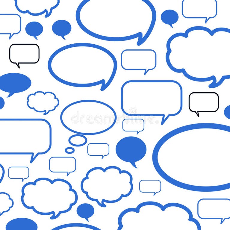 Stick Figure Social Media Stock Illustrations – 355 Stick Figure Social ...