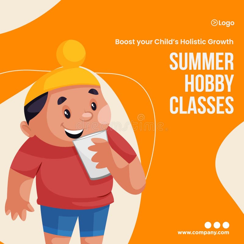 Summer Classes Stock Illustrations – 566 Summer Classes Stock ...