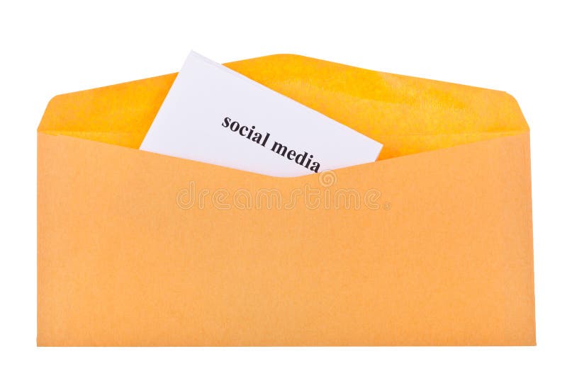 Social media stock image. Image of descriptive, internet - 28605215